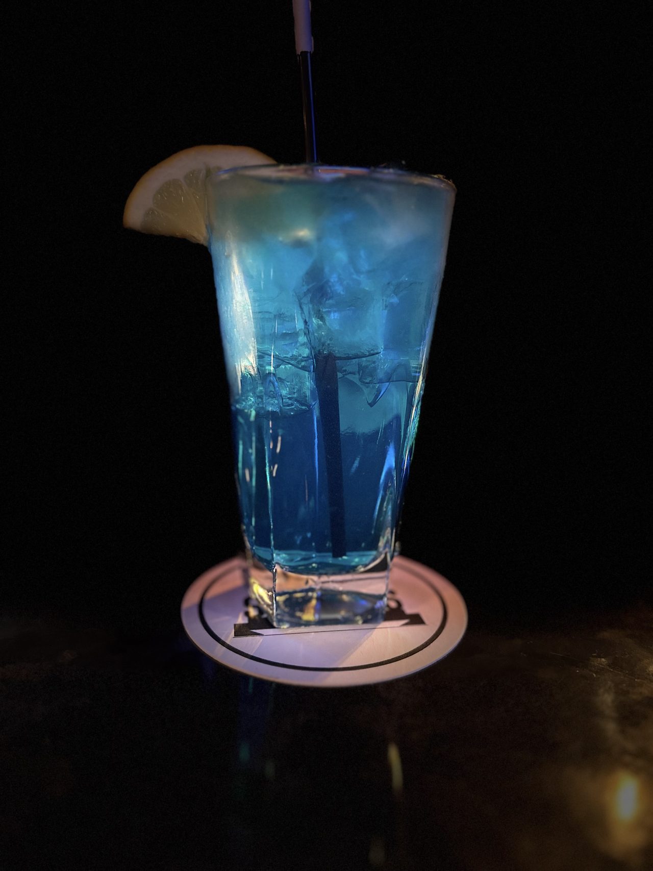 Menu | Stubby's Bar and Grille